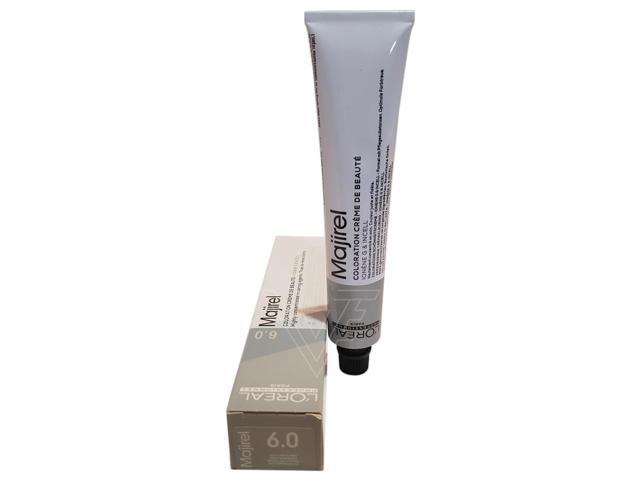 Click here for Loreal Professionnel Paris Majirel 6.0 Deep Natura... prices