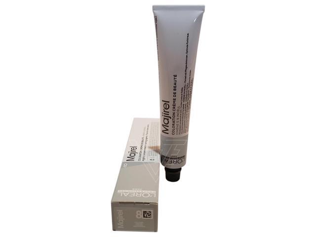 Click here for Loreal Professionnel Paris Majirel 8 Light Natural... prices