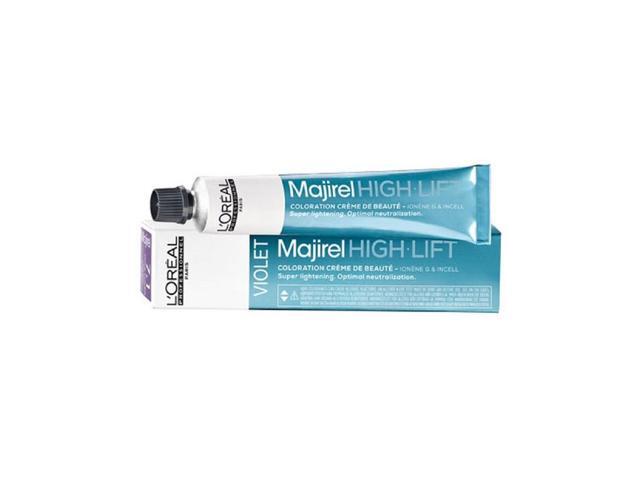 Click here for Loreal Professionnel Paris Majirel High Lift Beige... prices