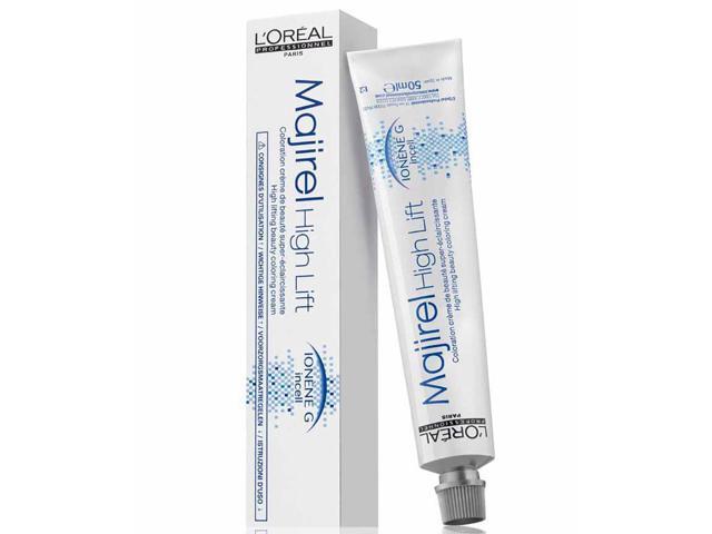 Click here for Loreal Professionnel Paris Majirel High Lift Neutr... prices