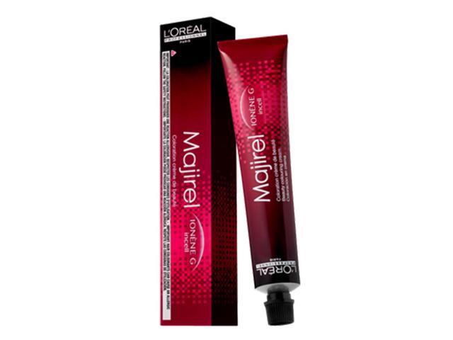Click here for Loreal Professionnel Paris Majirel Metallics .22 L... prices
