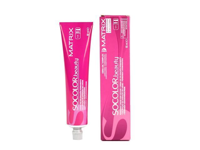 Click here for Matrix Socolor Beauty 10NW Extra Light Blonde Neut... prices