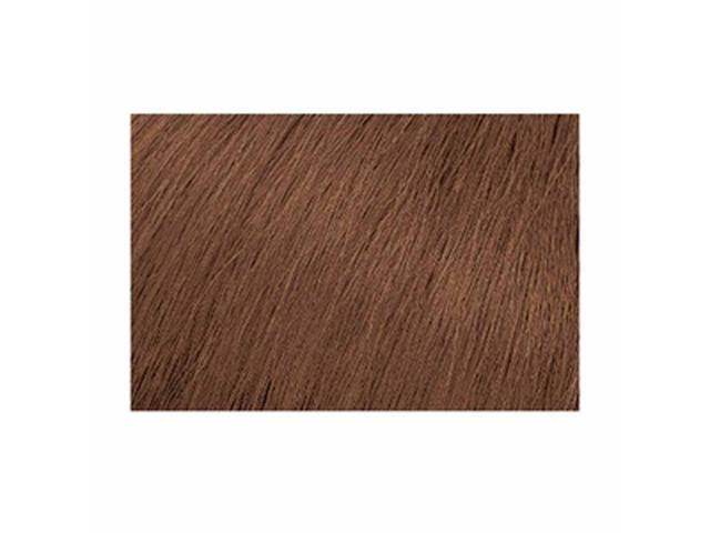 Click here for Matrix Socolor Extra Coverage 507N Dark Blonde Per... prices