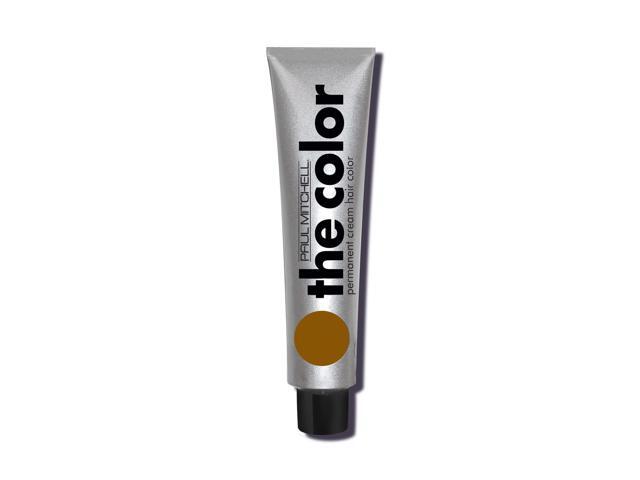 Click here for Paul Mitchell The Color 2N Darkest Brown Permanent... prices
