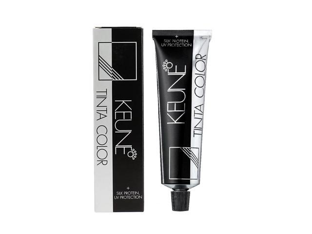 Click here for Keune Tinta Color 8.52 Light Mahogany Pearl Blonde... prices
