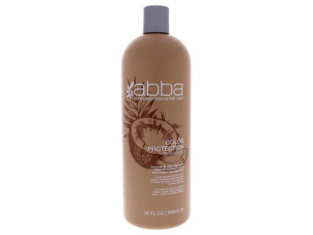 Click here for Abba Color Protection Shampoo Nourish Damaged Hair... prices