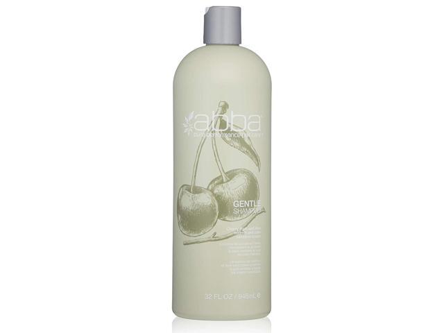 Click here for Abba Gentle Shampoo Nourish And Calm Sensitive Ski... prices