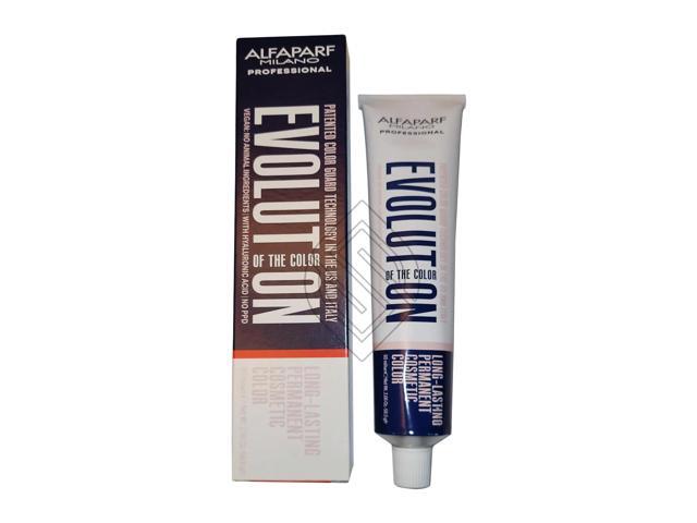 Click here for Alfaparf Milano Evolution Of The Color 5.66I Light... prices