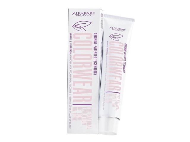 Click here for Alfaparf Milano Evolution Tone On Tone Colorwear 7... prices