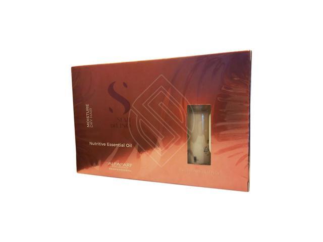 Click here for Alfaparf Milano Semi Di Lino Moisture Nutritive Es... prices