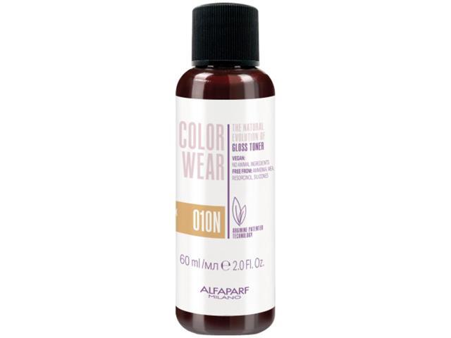 Click here for Alfaparf Milano The Natural Evolution Of Gloss Ton... prices