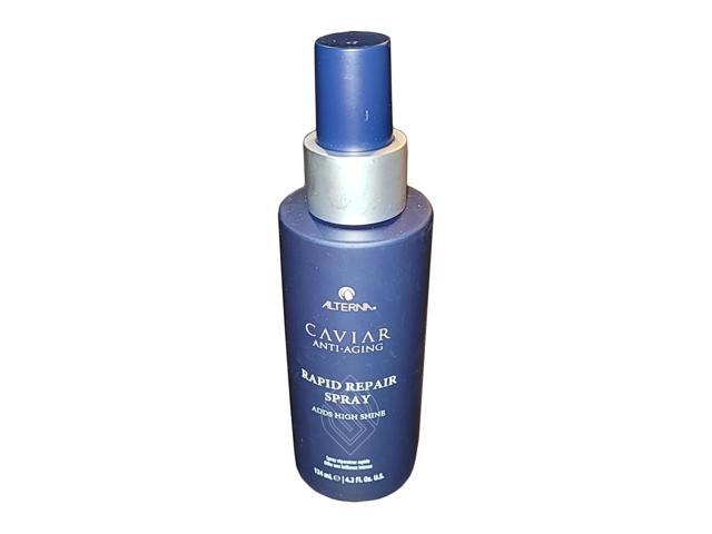 Click here for Alterna Caviar Anti-Aging Professional Styling Rap... prices