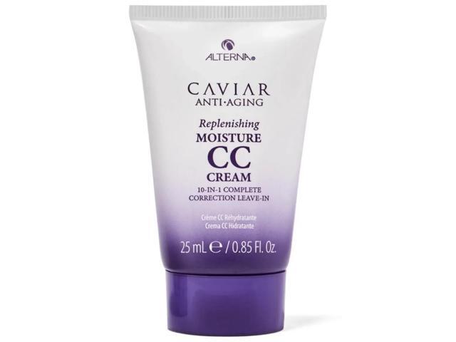 Click here for Alterna Caviar Anti-Aging Replenishing Moisture CC... prices