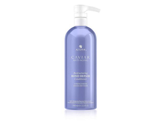 Click here for Alterna Caviar Anti-Aging Restructuring Bond Repai... prices