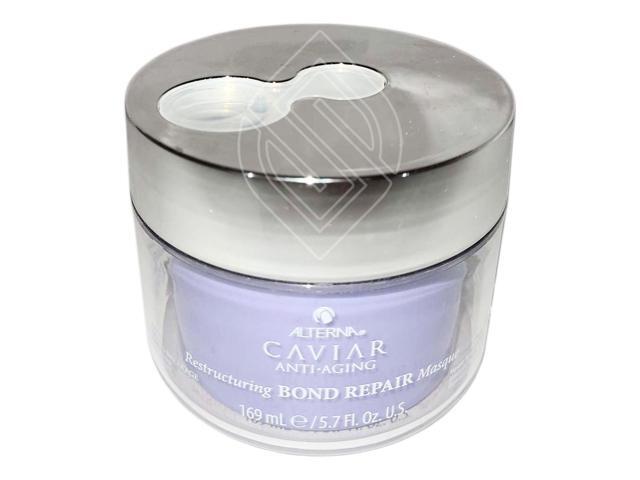 Click here for Alterna Caviar Anti-Aging Restructuring Bond Repai... prices