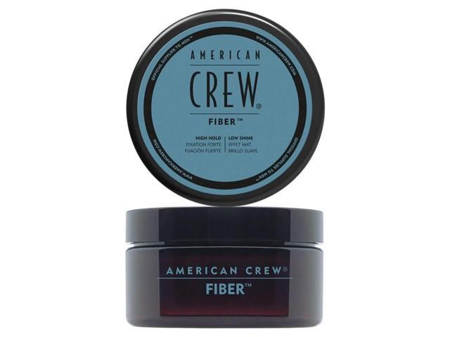 Click here for American Crew Fiber High Hold Low Shine 1.7oz 50g prices