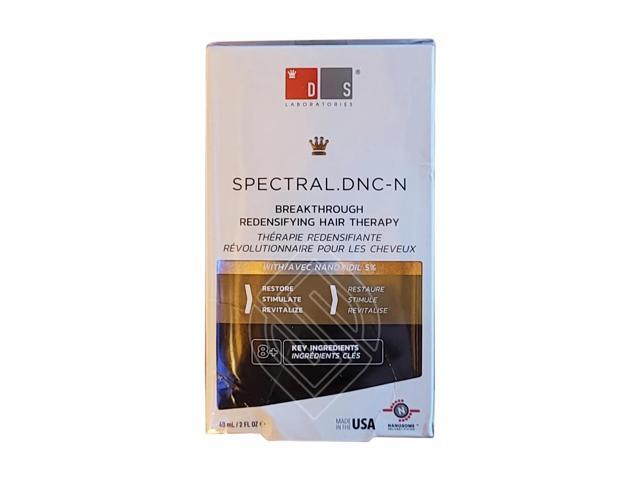 Click here for Ds Laboratories Spectral.dnc-n Hair Density Serum... prices