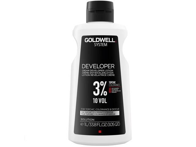 Click here for Goldwell System Cream Developer Lotion 3 10 Volume... prices