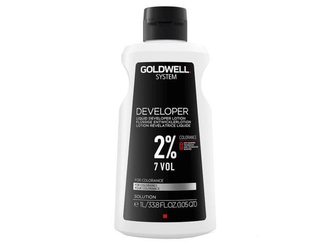 Click here for Goldwell System Liquid Developer Lotion 2 7 Volume... prices