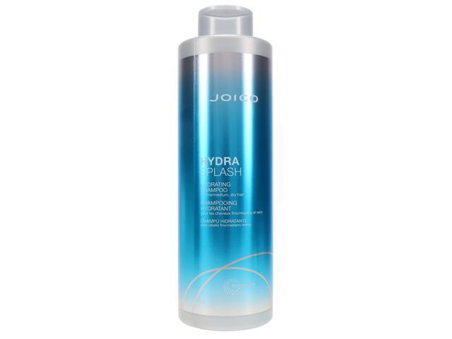 Click here for Joico HydraSplash Hydrating Shampoo prices