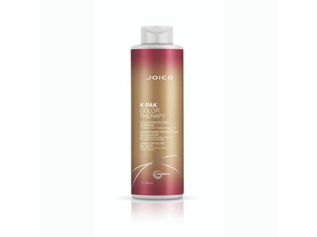 Click here for Joico K-PAK Color Therapy Color-Protecting Shampoo prices