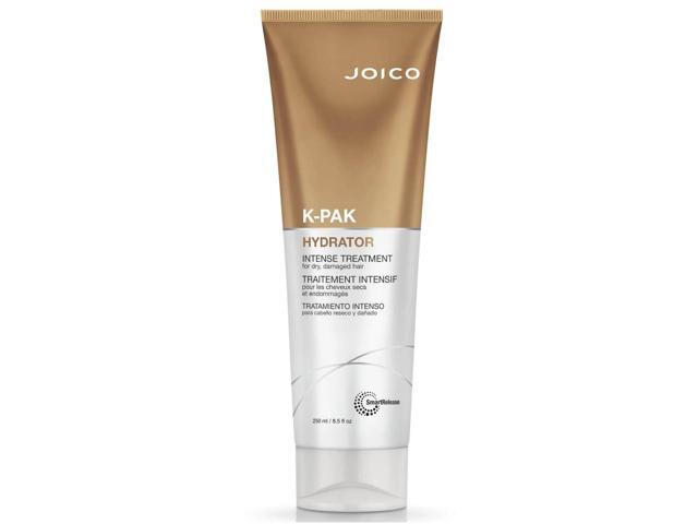 Click here for Joico K-Pak Hydrator Intense Treatment For Dry Dam... prices
