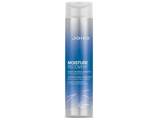 Click here for Joico Moisture Recovery Moisturizing Shampoo For T... prices