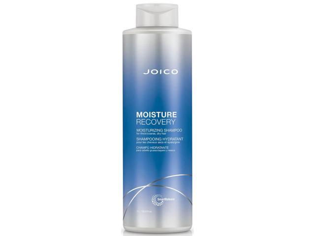 Click here for Joico Moisture Recovery Moisturizing Shampoo For T... prices