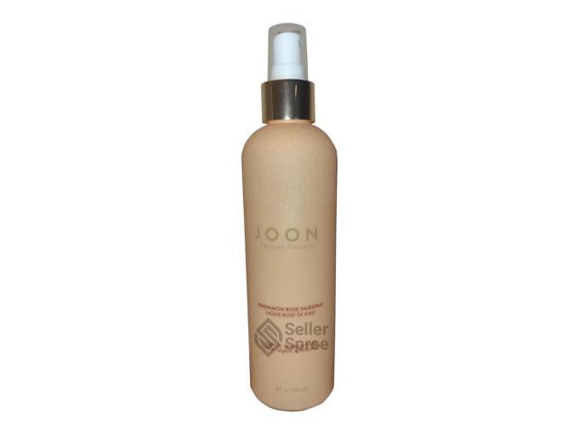 Click here for Joon Persian Secrets Persimmon Rose Hairspray 8.5o... prices