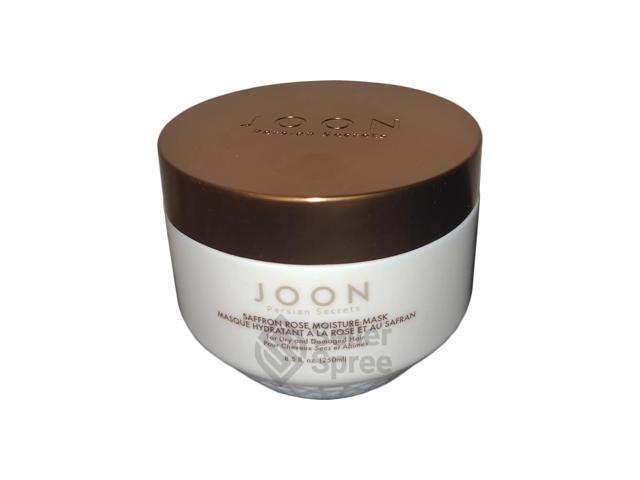 Click here for Joon Persian Secrets Saffron Rose Moisture Mask 8.... prices