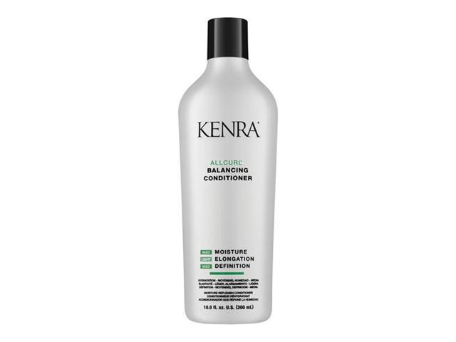 Click here for Kenra Allcurl Balancing Conditioner Moisture Reple... prices