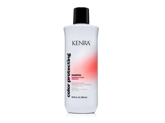 Click here for Kenra Color Protecting Shampoo Maintain Color Vibr... prices