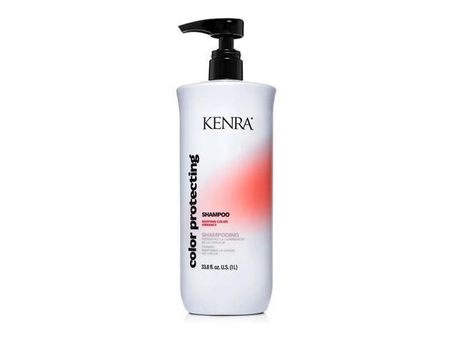 Click here for Kenra Color Protecting Shampoo Maintain Color Vibr... prices