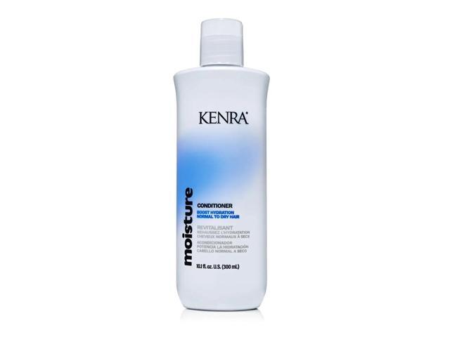 Click here for Kenra Moisture Conditioner Boost Hydration Normal... prices