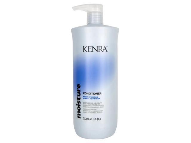 Click here for Kenra Moisture Conditioner Boost Hydration Normal... prices