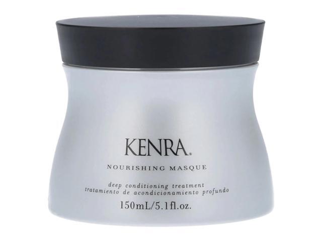 Click here for Kenra Nourishing Masque Deep Conditioning Treatmen... prices