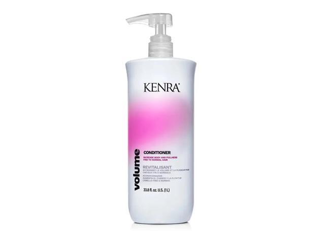 Click here for Kenra Volume Conditioner Increase Body And Fullnes... prices