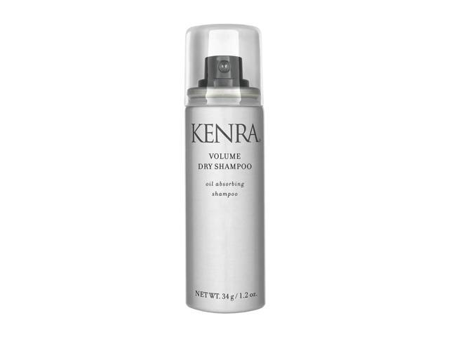 Click here for Kenra Volume Dry Shampoo Oil Absorbing 1.2oz 34g prices