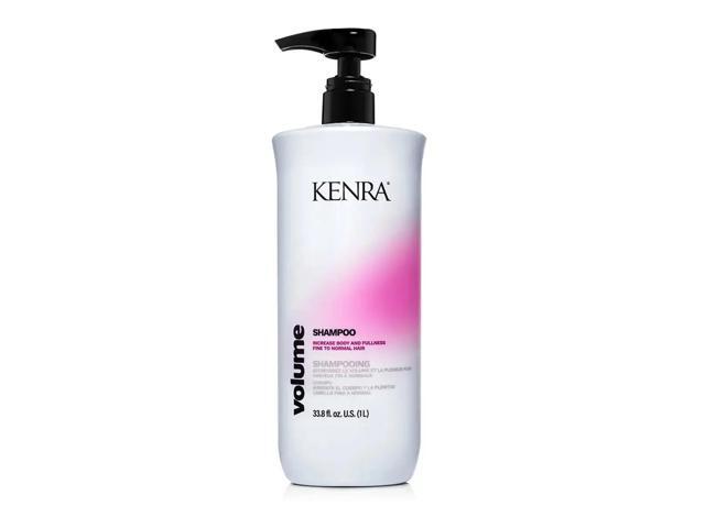 Click here for Kenra Volume Shampoo Increase Body And Fullness Fi... prices