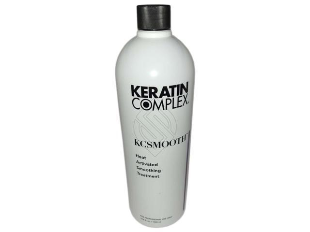 Click here for Keratin Complex KCSMOOTH Heat Activated Smoothing... prices