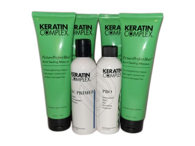 Click here for Keratin Complex PBO Personalized Blow Out Smoothin... prices
