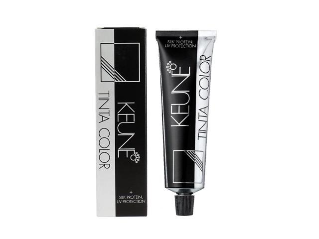 Click here for Keune Tinta Color 5.67 Light Red Violet Brown Perm... prices