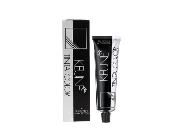 Click here for Keune Tinta Color 6 Dark Blonde Permanent Hair Col... prices