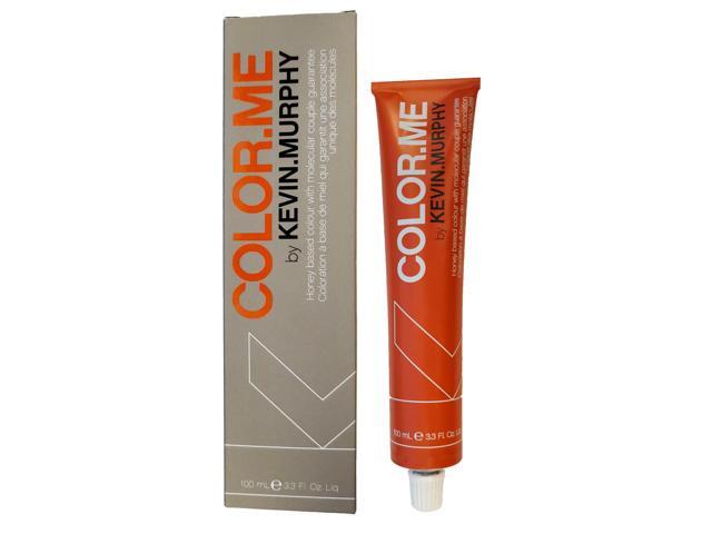 Click here for Kevin Murphy Color. Me 6.43/6CG Dark Blonde Copper... prices
