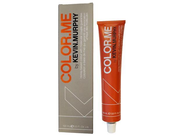 Click here for Kevin Murphy Color. Me 7.00/7NN Medium Blonde Inte... prices