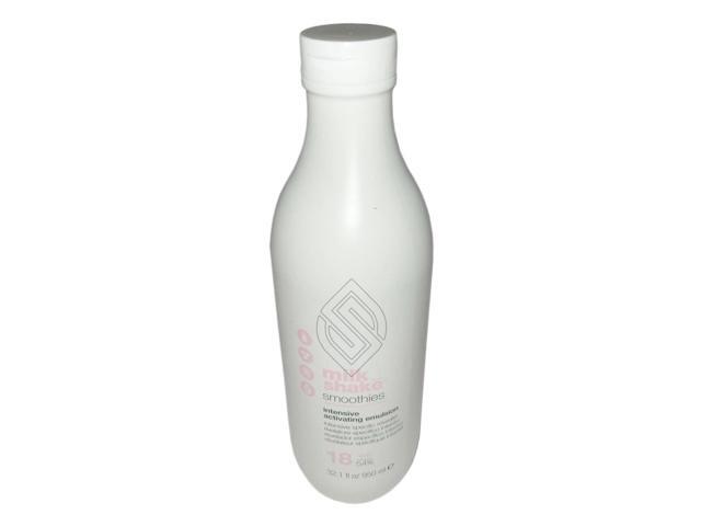 Click here for Milk Shake Smoothies Light Activating Emulsion 18... prices