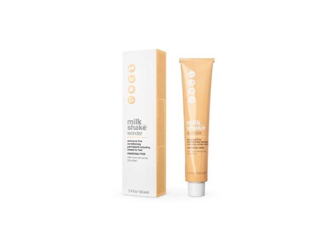 Click here for Milk Shake Wonder 3/3N Dark Brown No Ammonia Condi... prices