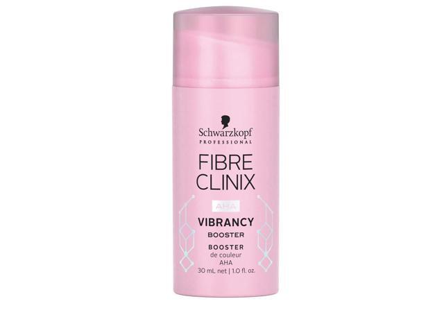 Click here for Schwarzkopf Fibre Clinix AHA Vibrancy Booster 1.01... prices