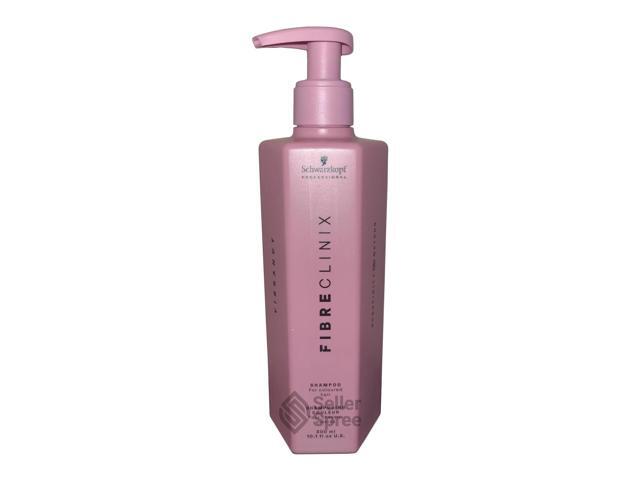 Click here for Schwarzkopf Fibre Clinix Vibrancy Shampoo For Colo... prices