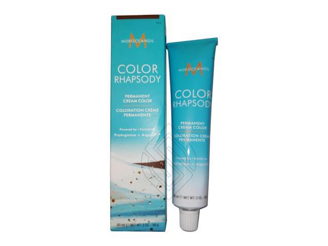 Click here for Moroccanoil Color Rhapsody 8N/8.0 Light Blonde Nat... prices